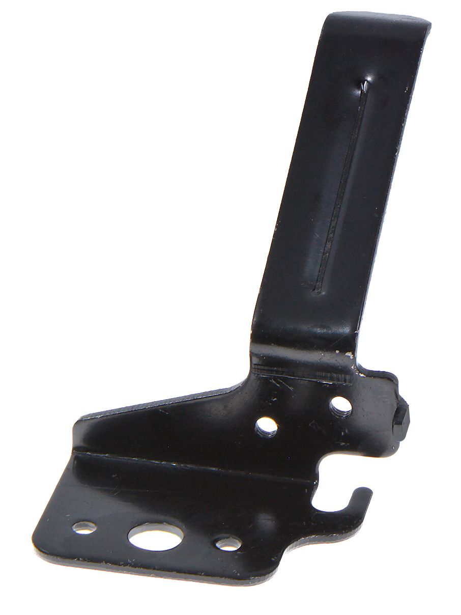 Кронштейн фиксации ремня для снегоуборщика HUTER (Хутер, Хютер) SGC 4100 (s/n GPW )