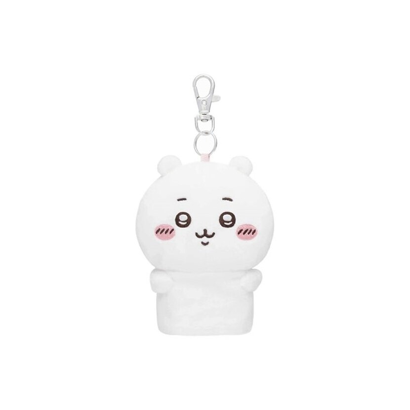 Игрушки подвесные Chiikawa