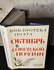 Октябрь в советской поэзии