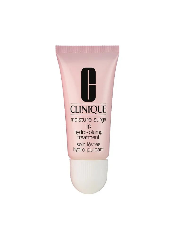 Clinique Moisture Surge Lip Balm 10 ml Увлажняющий бальзам для губ 10 мл