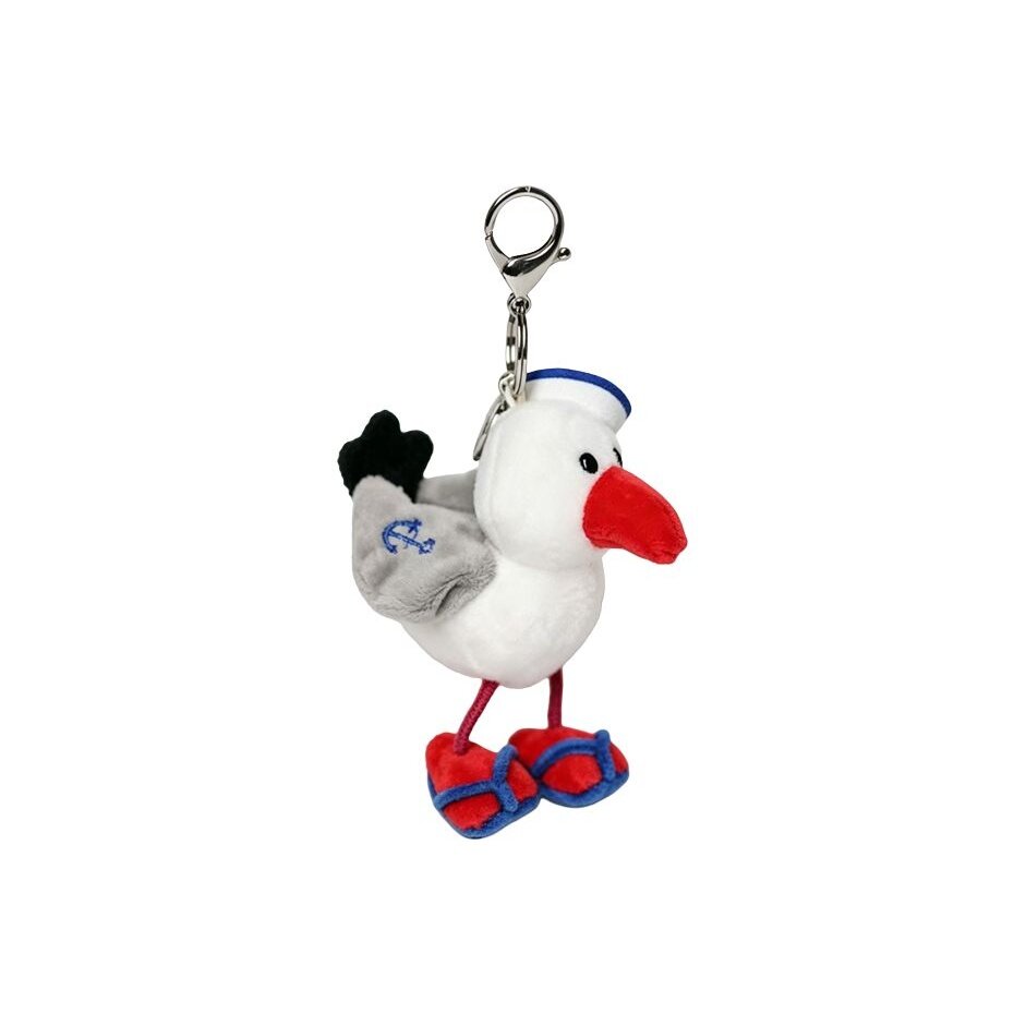 Игрушки подвесные NICI