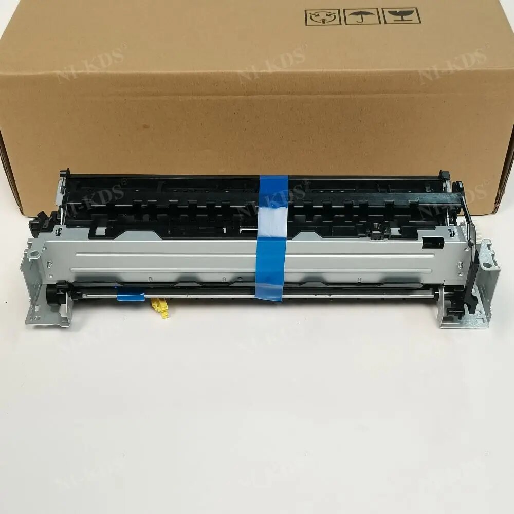 Блок фьюзера NI-KDS HP MFP 4101/4102/4103/4104/4001/400