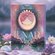 Lunar Magic Oracle Deck