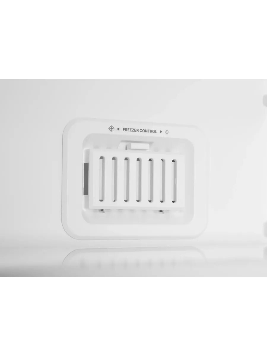 Холодильник Indesit ITR 4180 E — фото 1