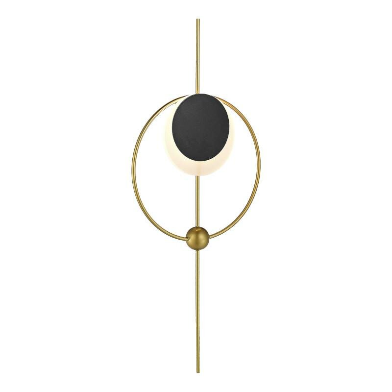 Бра ST-Luce SL6507.341.01