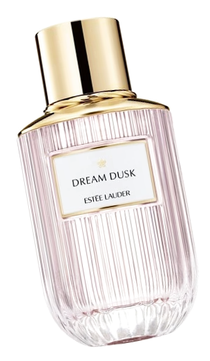 Женские духи Эсте Лаудер Дрим Даск 100 мл / Estee Lauder Dream Dusk