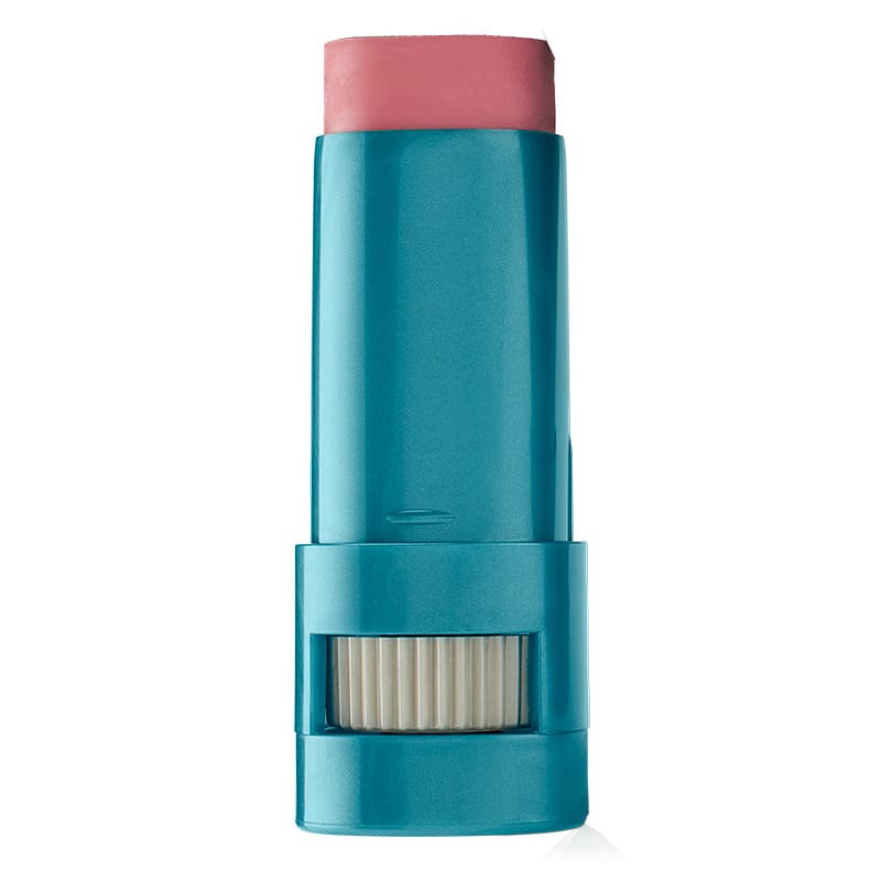 Бальзам для губ Colorescience Sunforgettable Total Protection Color Balm SPF 50 Бальзам для губ и щек ( цвет ) Pink Sky 9 г