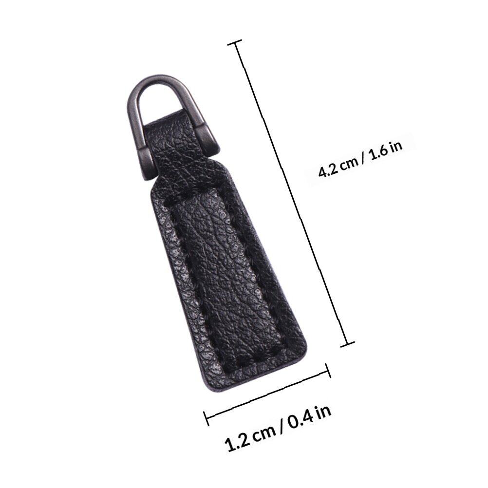 25 Штук Замковые Тяги Для Ремонта Одежды И Аксессуаров 0.3X1.2X4.2Cm