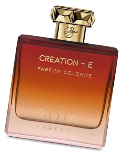 Парфюм унисекс Roja Dove Creation E Parfum Cologne 100 мл - Роже Дав Креашн и парфюм Колонь одеколон