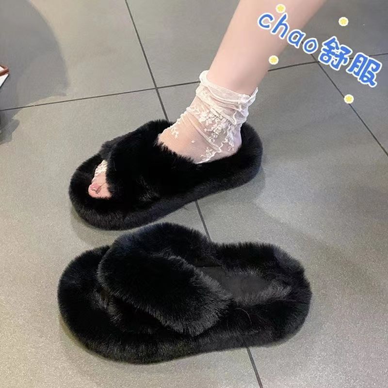 Туфли для танцев