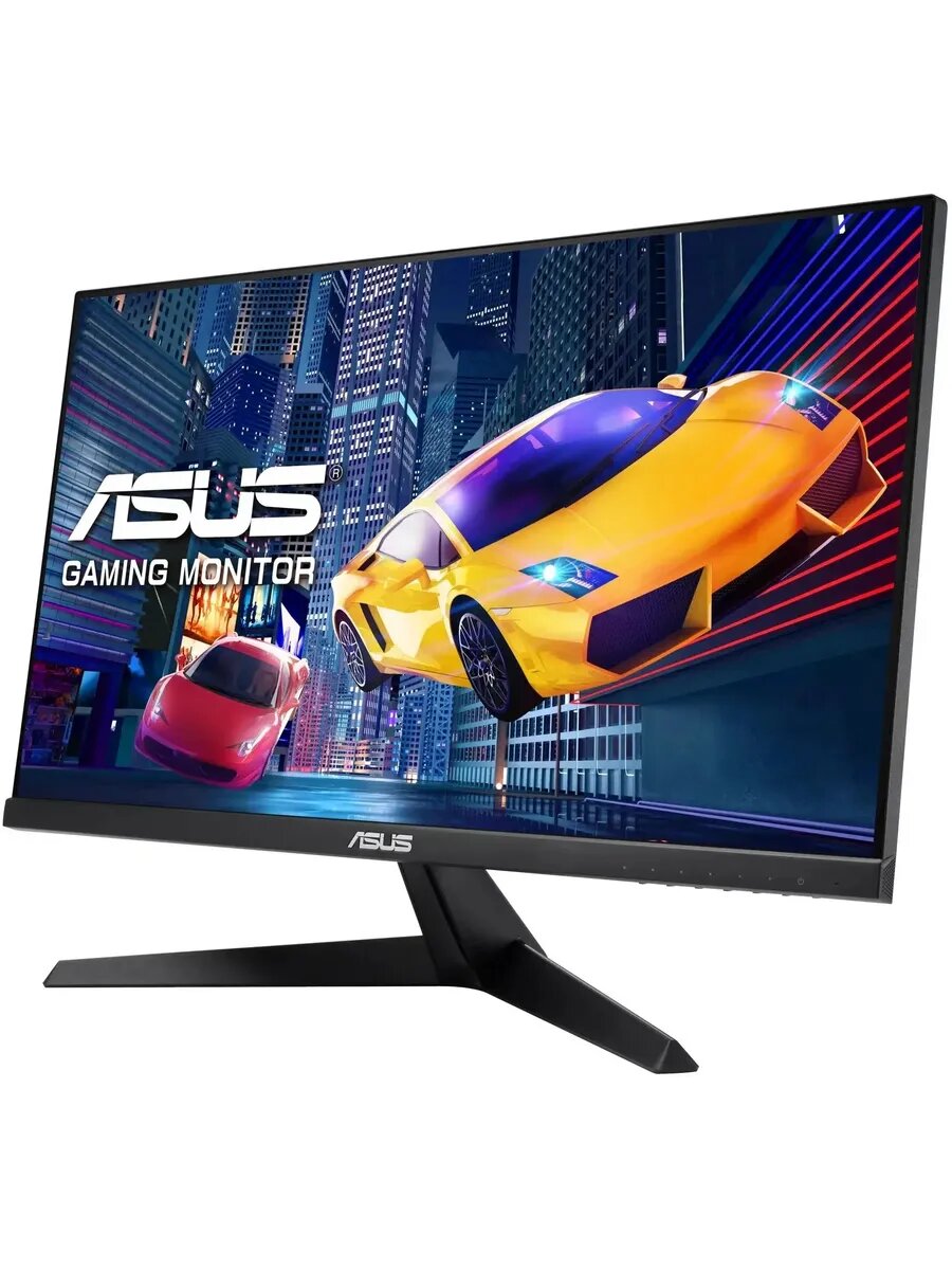 Монитор Asus 90LM06A3-B03A70 — фото 1