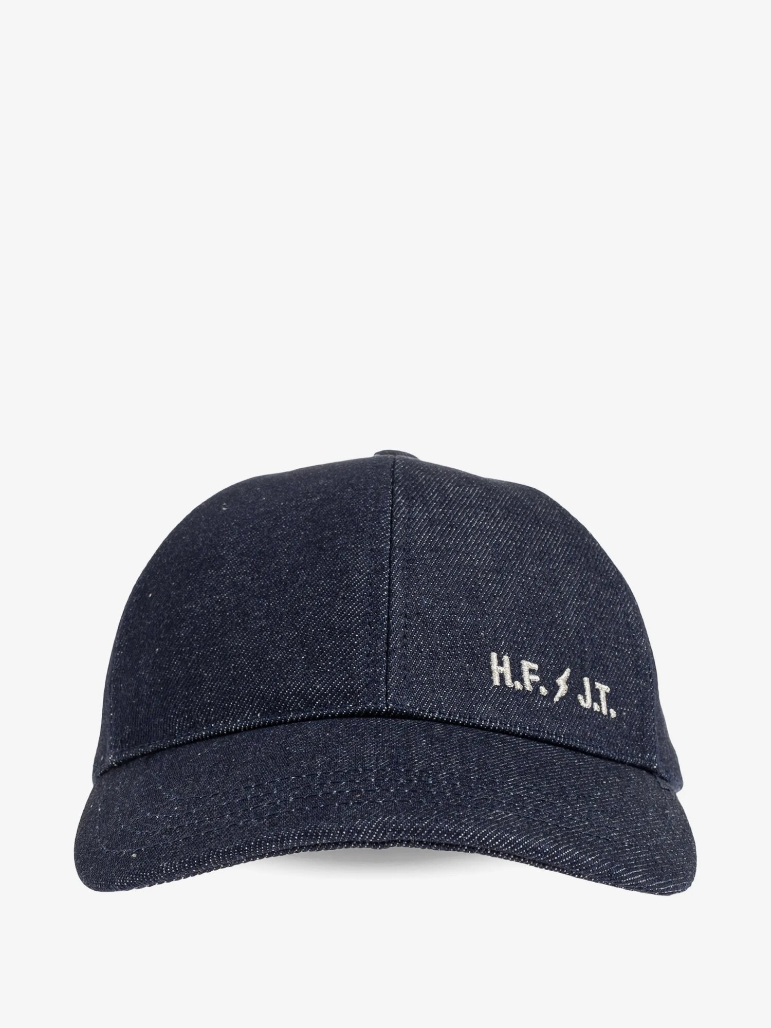 Кепка Rabbit Fragment Design для девочек