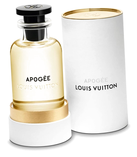 Женский аромат Луи Виттон Аподжи 100 мл / Louis Vuitton Apogee