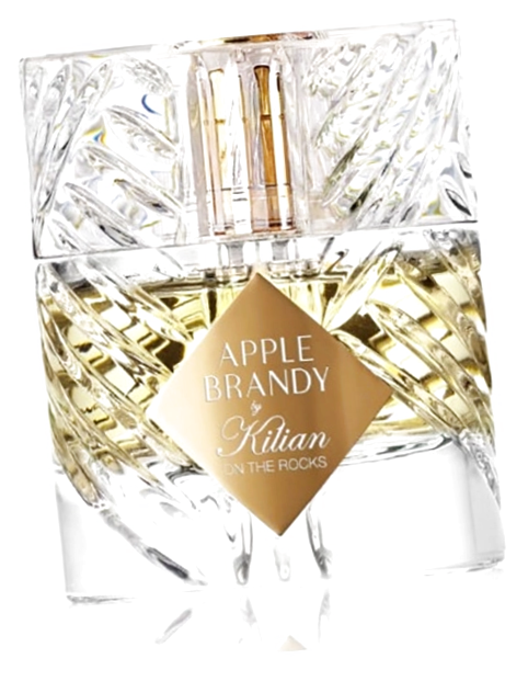 Парфюм Килиан Эппл Бренди Он Зе Рокс 100 мл унисекс - Kilian Apple Brandy On The Rocks