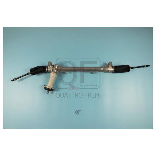 Рейка рулевая Quattro Freni QF03E00105