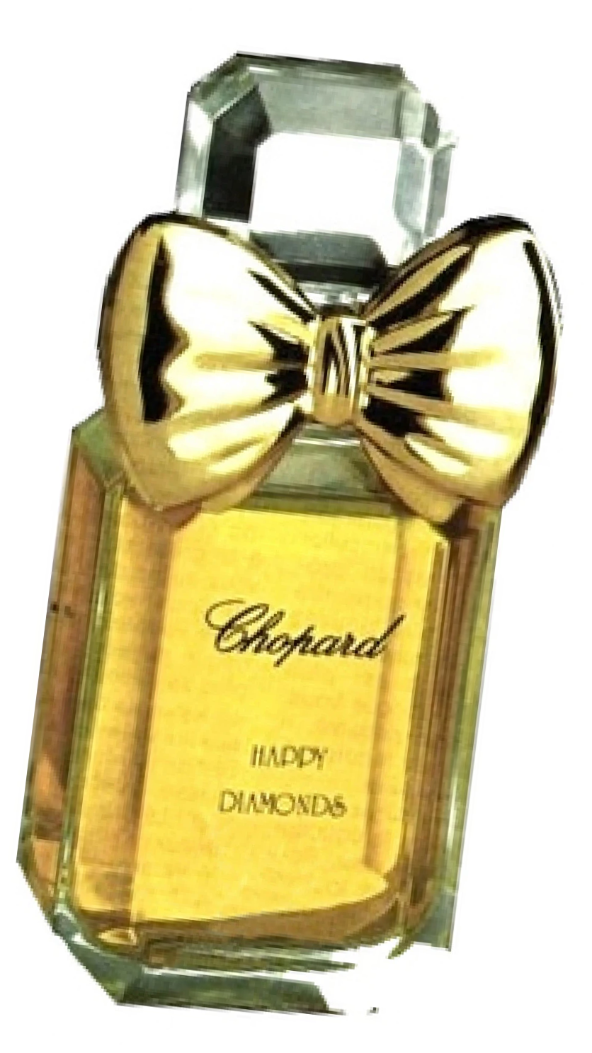 Парфюм для женщин Шопард Хеппи Даймондс 30 мл / Chopard Happy Diamonds