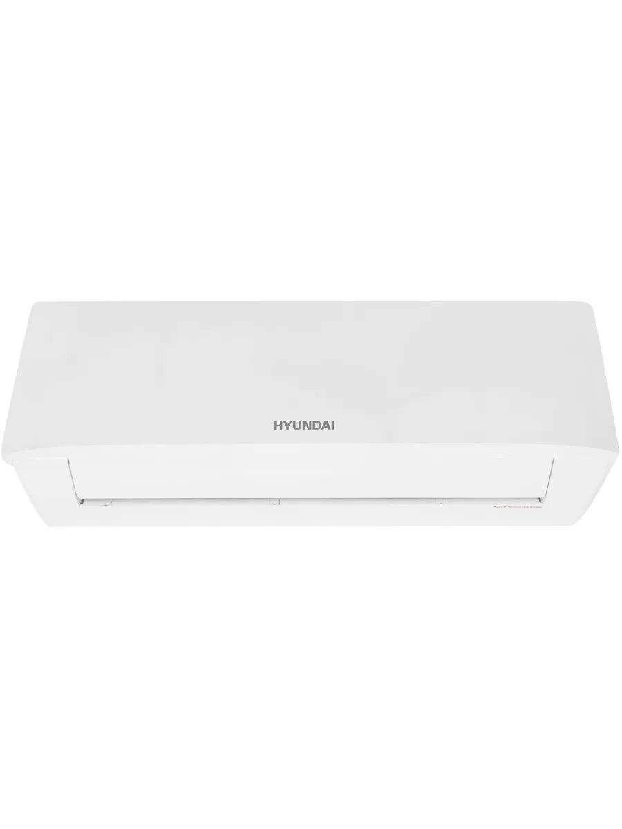 Сплит-система настенного типа HAC-24I/S-PRO