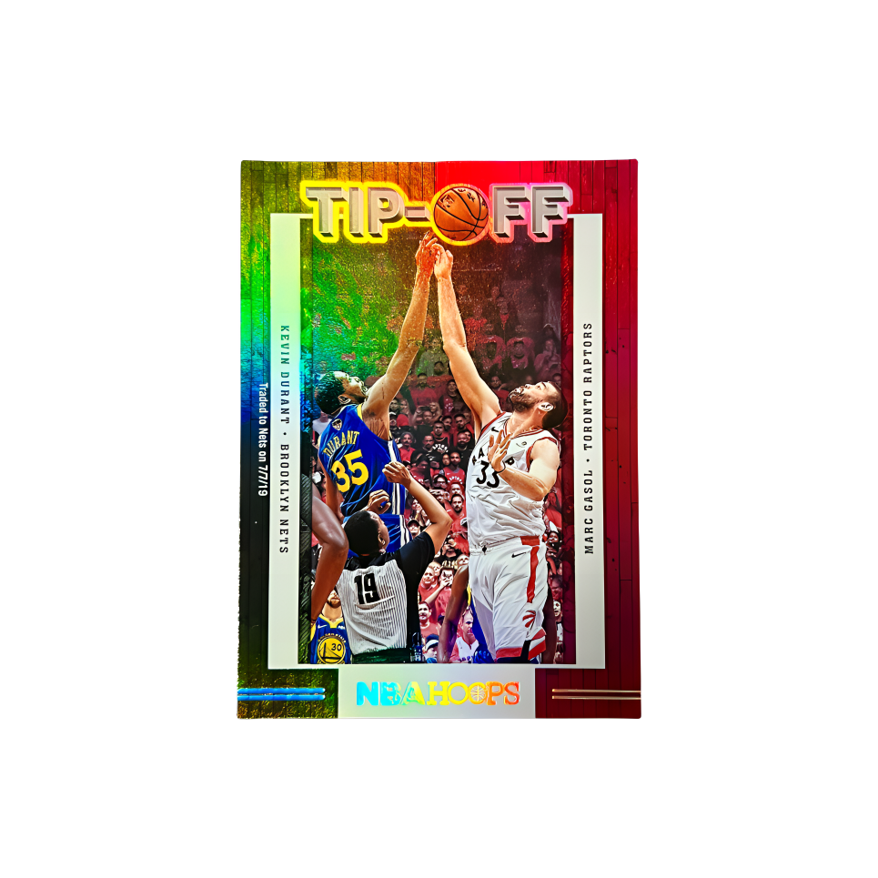 Карточки коллекционные PANINI