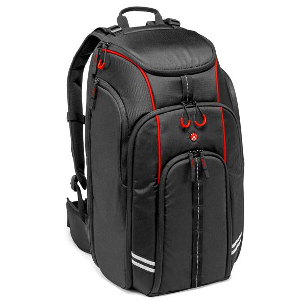 Рюкзак для квадрокоптера Manfrotto Drone D1 (MB BP-D1)