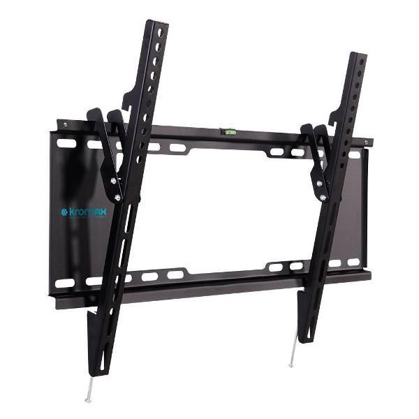 Кронштейн для телевизора Kromax IDEAL-102 black