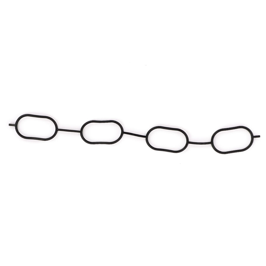 Прокладка впускного коллектора toyota rav 4 iii (a3) 2az-fe (MASTERKIT 77BGI0528)