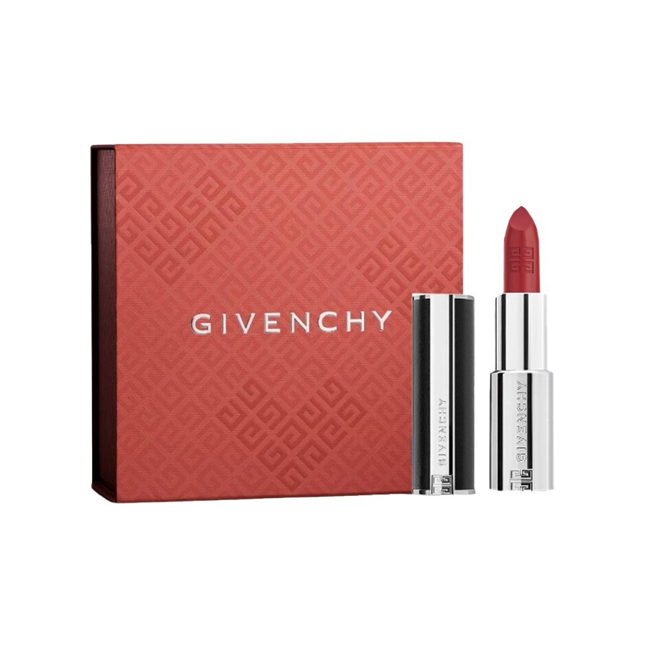 Помада Givenchy