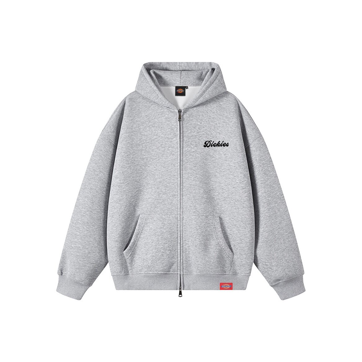 Толстовка Dickies