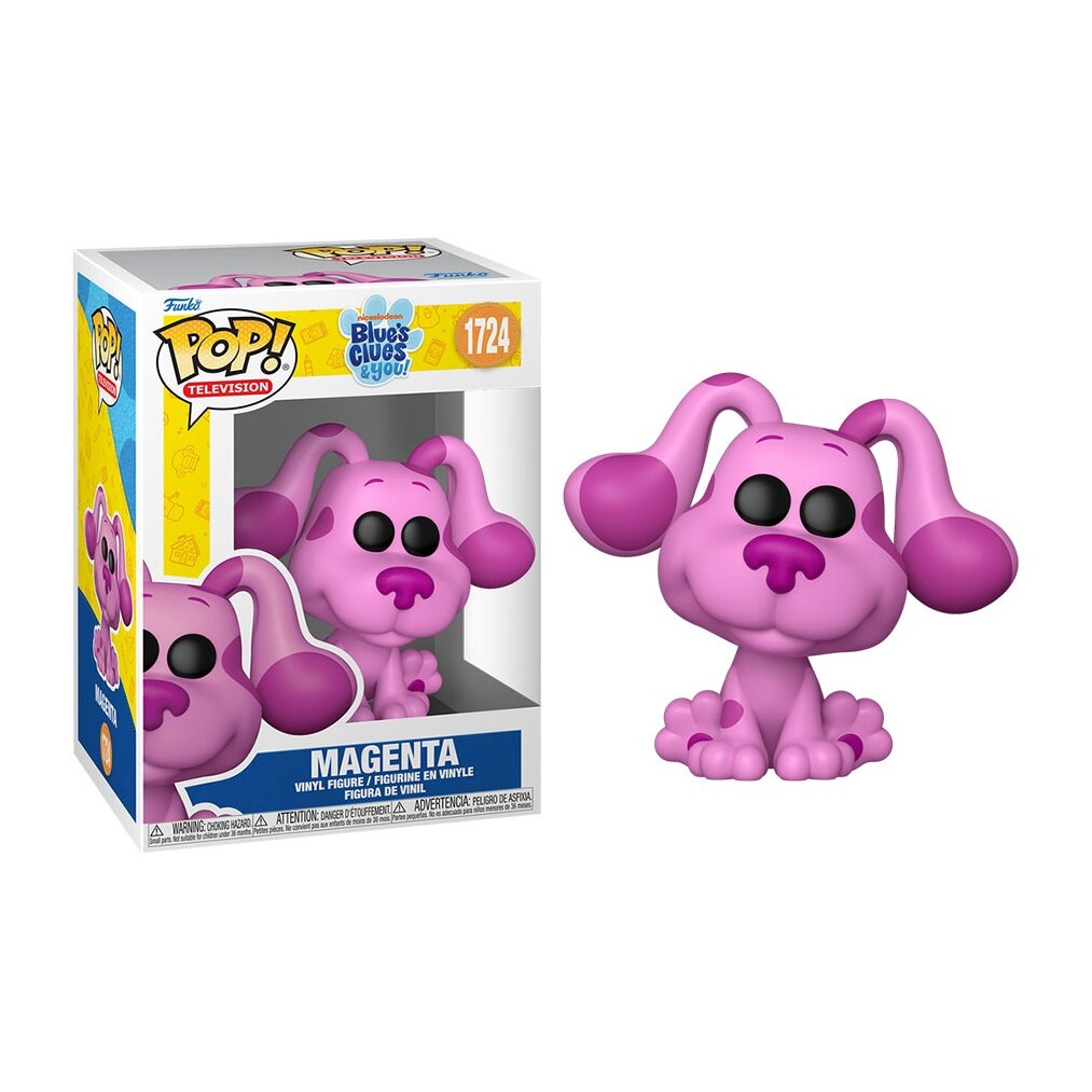 Funko — фото 1