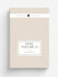 Ovid, Volume 12 | Church Alfred John | Репринт