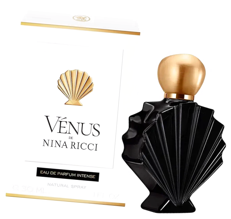 Нина Ричи Венус Интенс парфюмерная вода для женщин 30 мл / Venus Intense