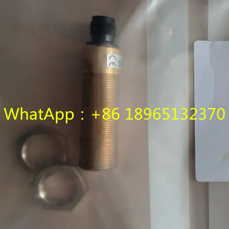 Датчик SHP7. GP05. SB