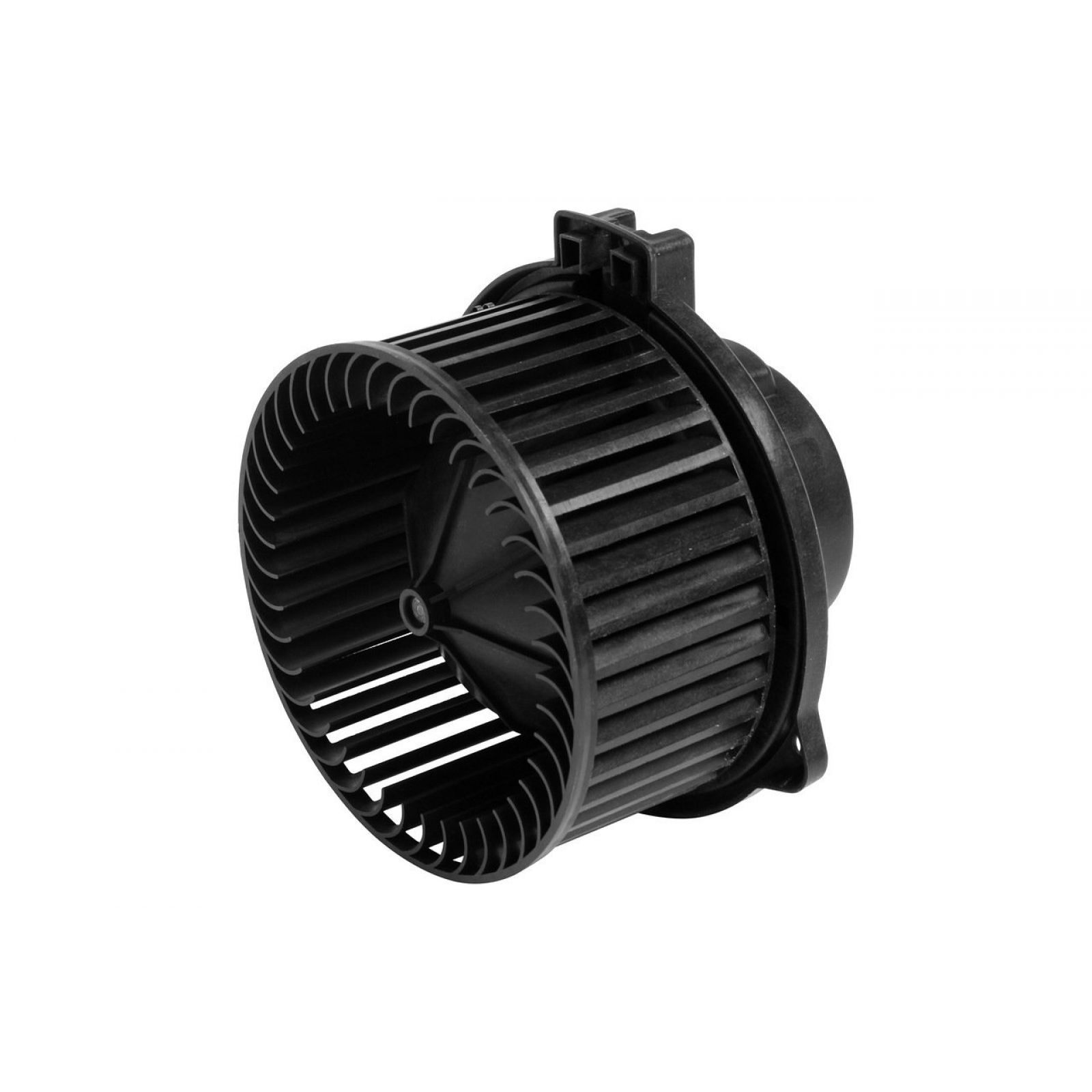 Вентилятор отопителя, для Митсубиси Паджеро Спорт 1 oem MR315962 арт LFH1168