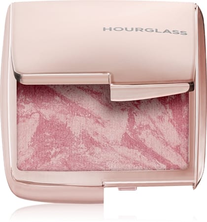 Румяна Hourglass ambient lighting blush, mood exposure, 4,2 г