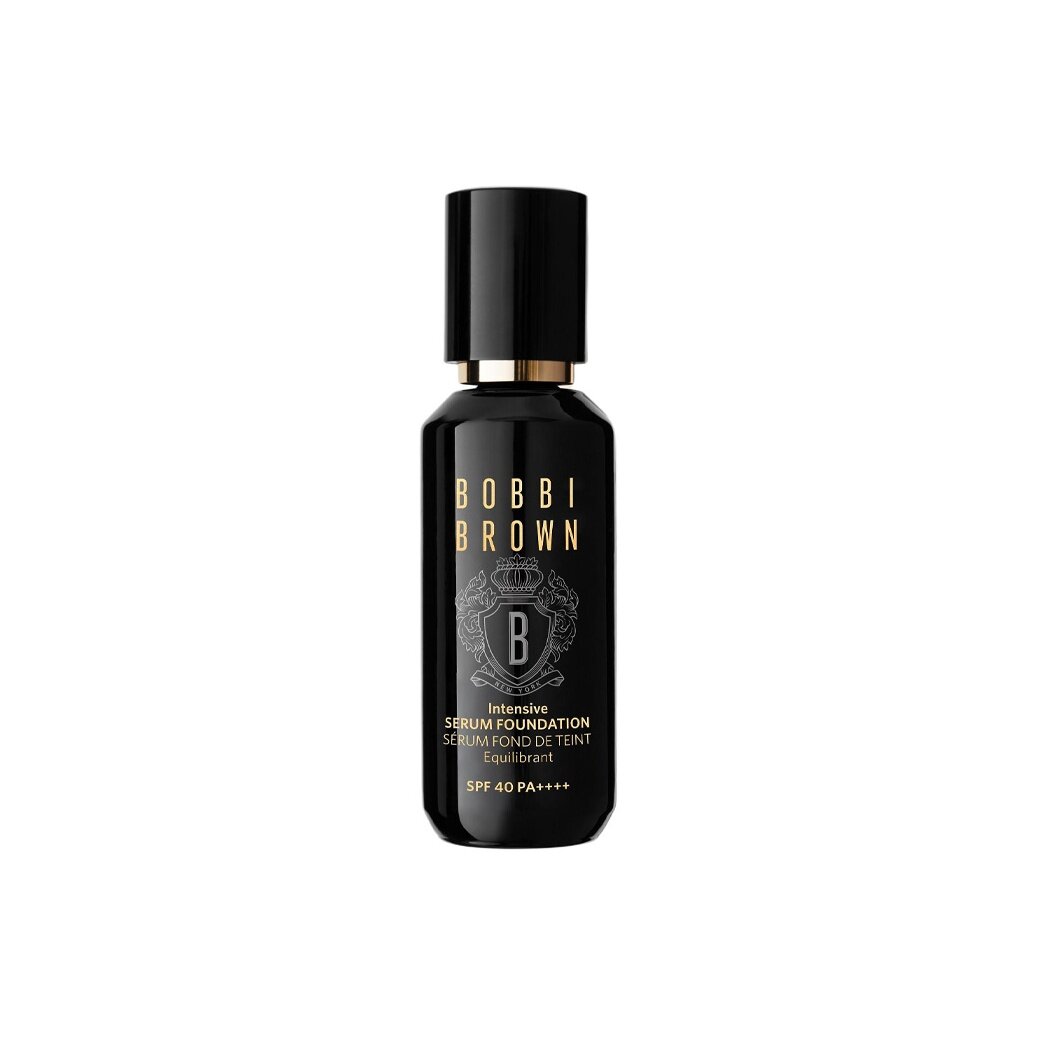 Тональные средства BOBBI BROWN Cordyceps