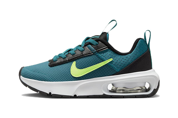 Кроссовки Air Max Plus