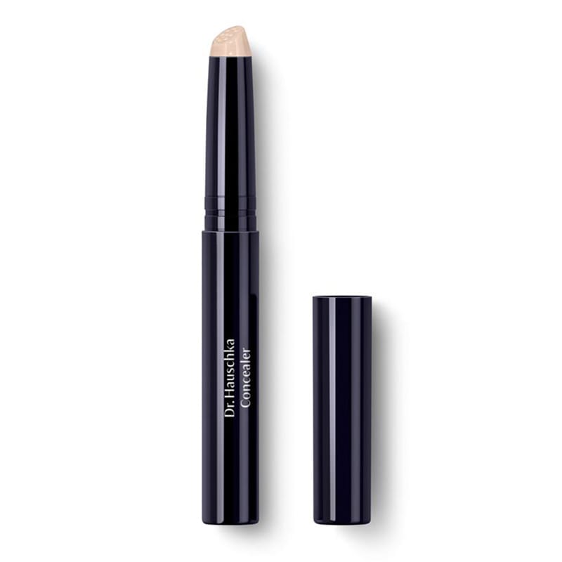 Консилер Dr Hauschka Concealer корректор (цвет) 01 Macadamia 2.50 мл