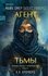 Книга "Агент тьмы"