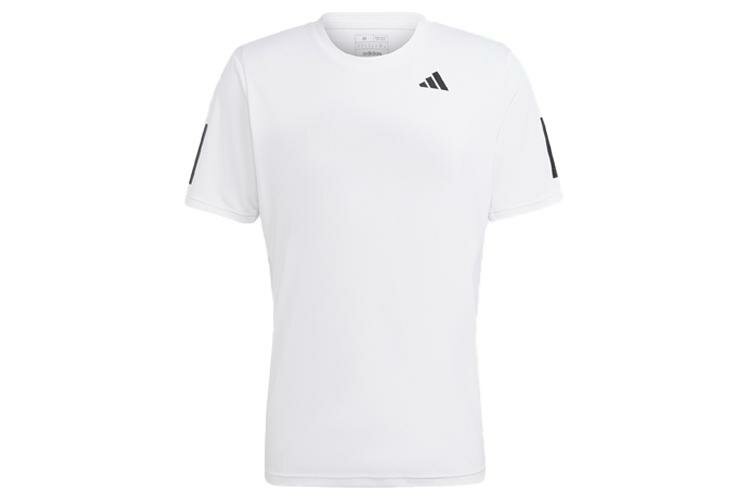 Футболка спортивная 3 Stripes