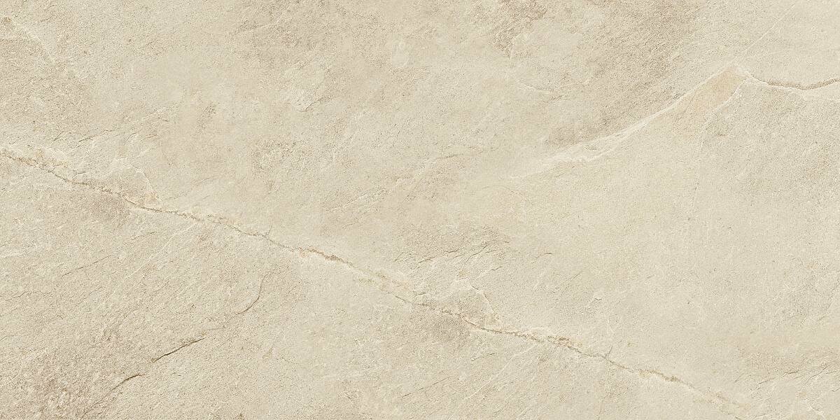 Керамогранит Керлайф Pizarra Beige 929989 60x120 см