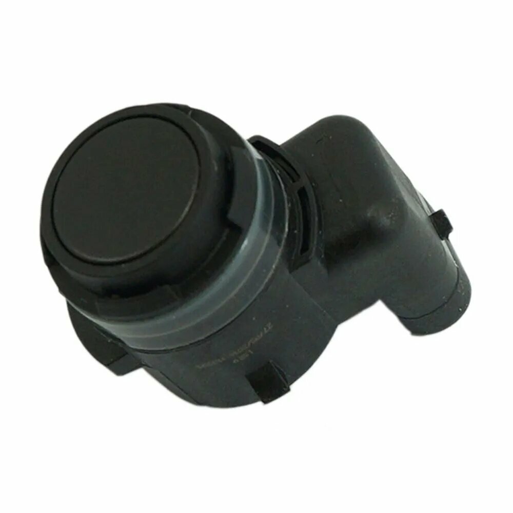 Датчик парковки BMW X1 X2 X3 X4 X5 X6 Mini Cooper F55 F56 F57 F60 66209274428