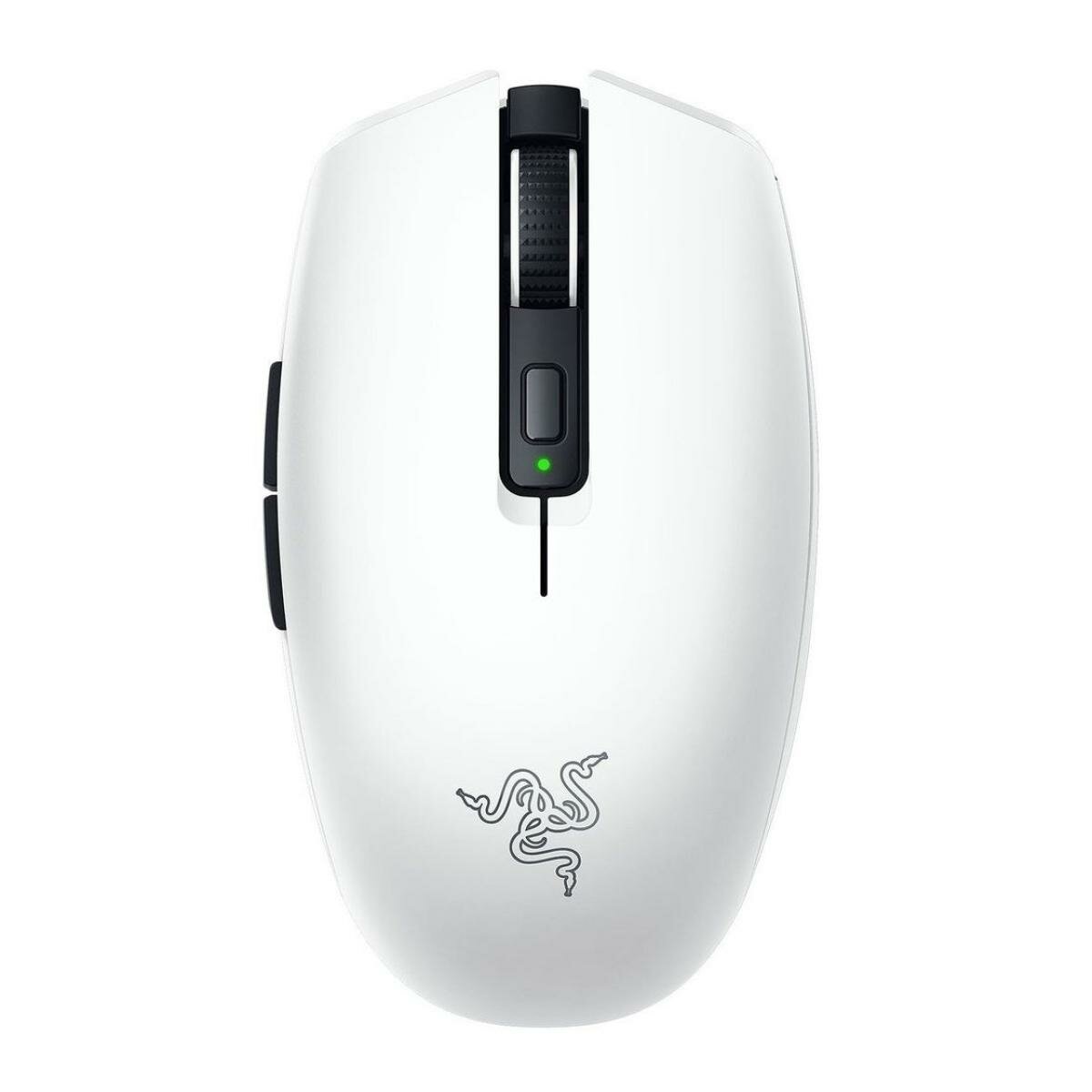 Мыши Razer Мышь беспроводная Razer Orochi V2 (RZ01-03730400-R3G1) Белый