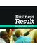 Business Result Upper-Intermediate Class Audio CDs | Oxford University Press