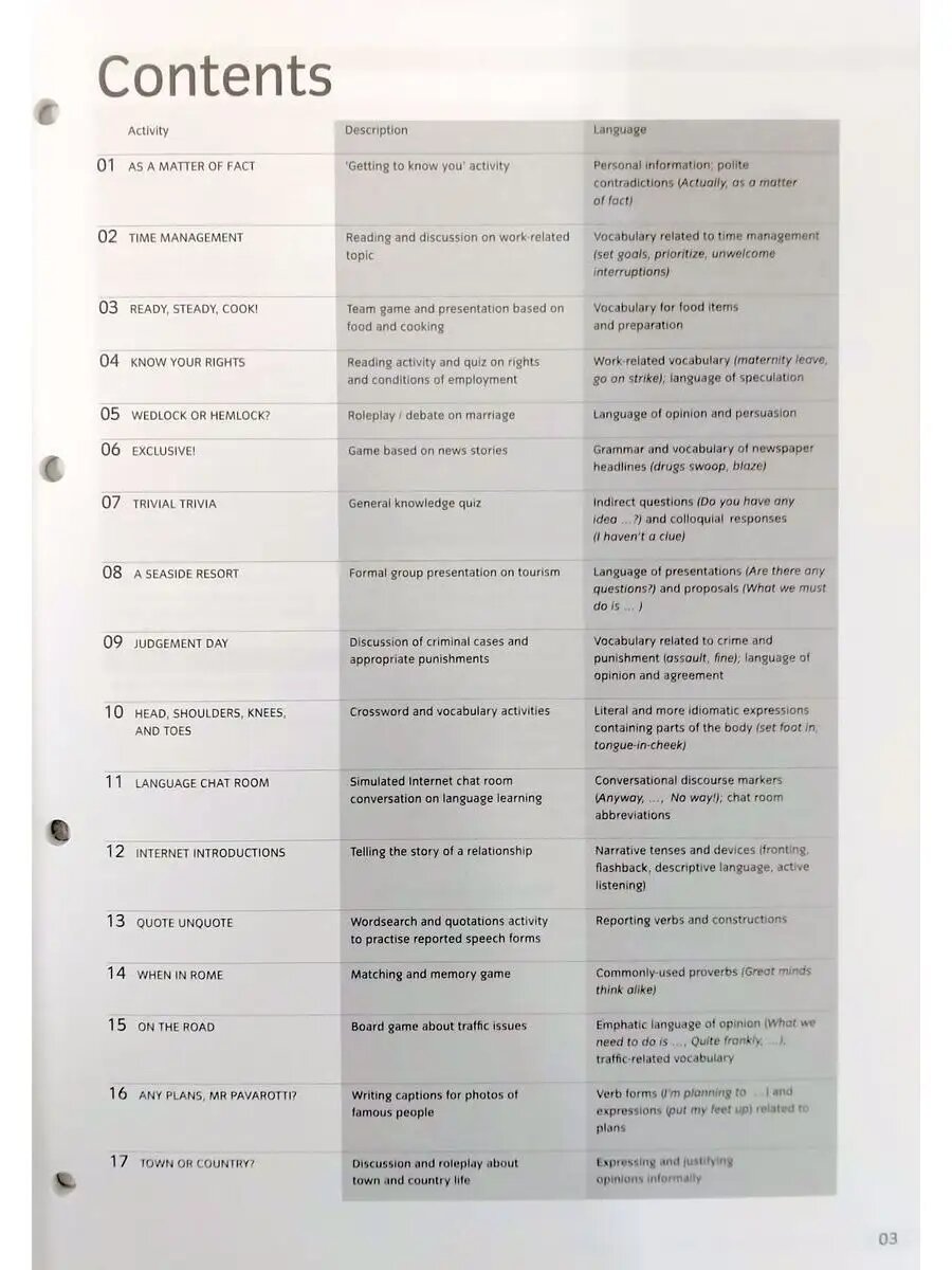 Clockwise Advanced Teacher's Resource | Oxford University Press — фото 1