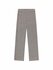 Брюки ETERNE Button-detail track pants, размер XS-S, grey