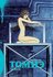 Томиэ 2 том