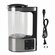 Фильтр для аквадистиллятора с функциями Smart Cleaning, Heating, Standard Hydrog...