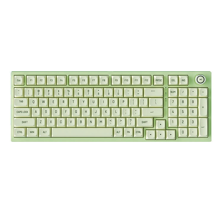 Клавиатуры унисекс HP 5839017, стандартная раскладка QWERTY, USB, черный цвет, для компьютера и ноутбука