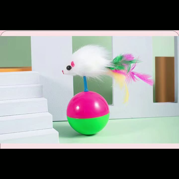 Игрушка для животных — фото 1