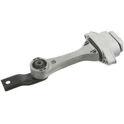 Опора КПП SWAG 30926610 Audi A3 1, 6, 1, 8t 09, 96->, Vw Bora 1, 4-2, 3, T, Tdi 10, 98-05.05, Golf V IV 1, 4-2, 3, T 08, 97-06.05, New Beetle 1, 4-2, 0, T 01.98->, Skoda Octavia 1,4-2,0