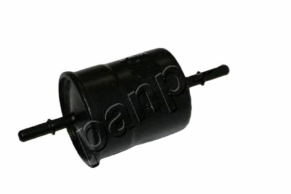 Фильтр топливный JAPANPARTS FC-023S Lifan 320 1.3i 06->